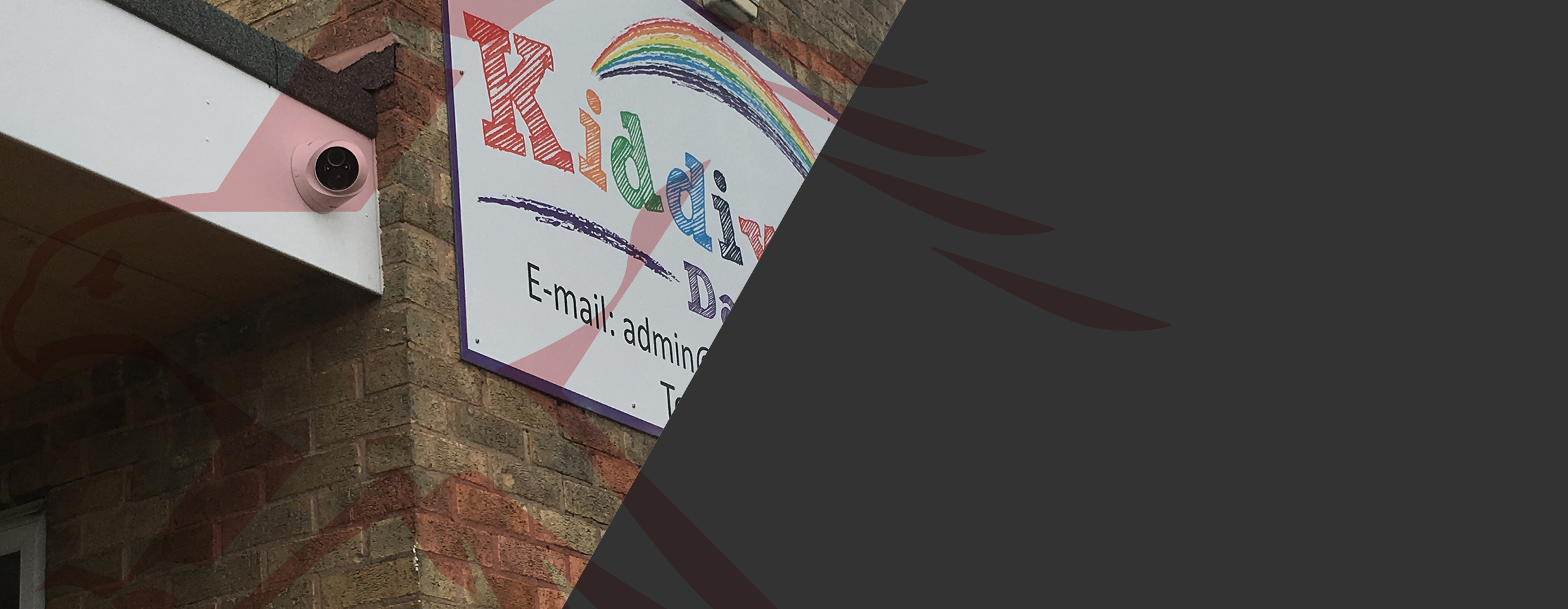 HOME | HAWK SECURITY